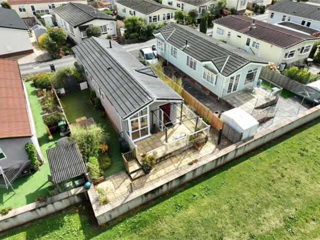2 Bedroom Shared Living/roommate South Molton Devon 100579047
