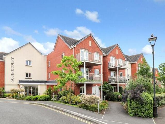 2 Bedroom Shared Living/roommate South Molton Devon 100881343