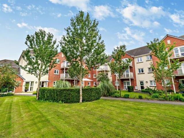 2 Bedroom Shared Living/roommate South Molton Devon 100024073
