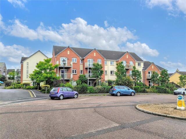 2 Bedroom Shared Living/roommate South Molton Devon LS100502972