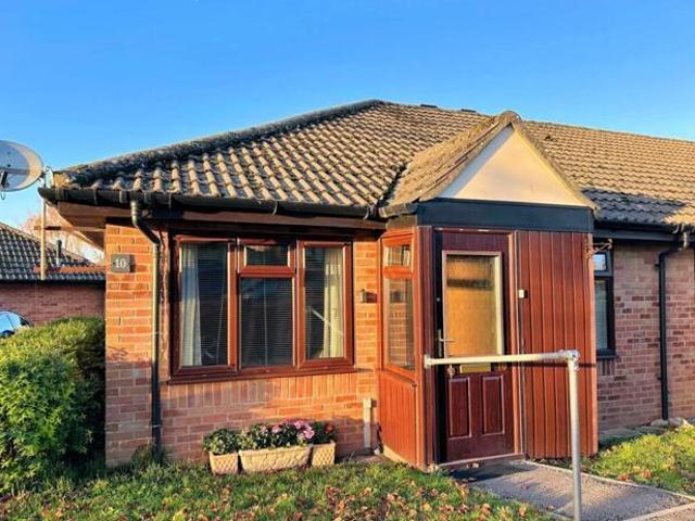 2 Bedroom Shared Living/roommate South Gloucestershire South Gloucestershire 101231619