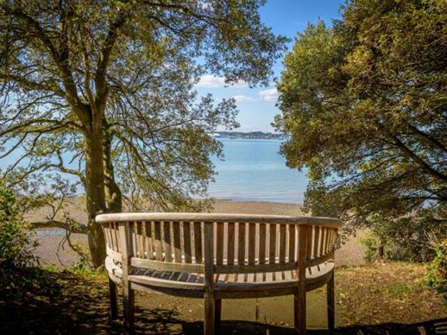 2 Bedroom Shared Living/roommate Southampton Hampshire 98477669