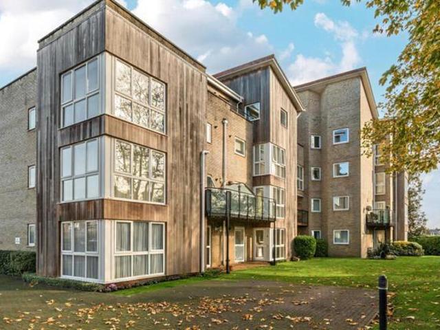 2 Bedroom Shared Living/roommate Southampton Hampshire 100648868