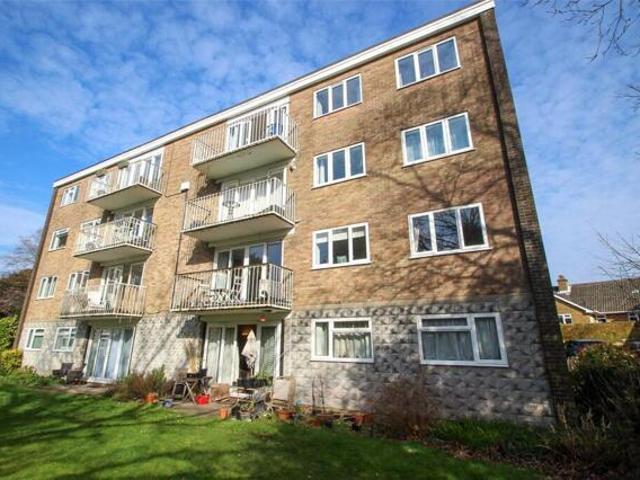 2 Bedroom Shared Living/roommate Southampton Hampshire 101892247