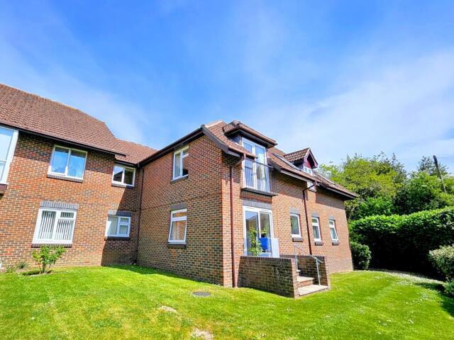 2 Bedroom Shared Living/roommate Southampton Hampshire LS100502893