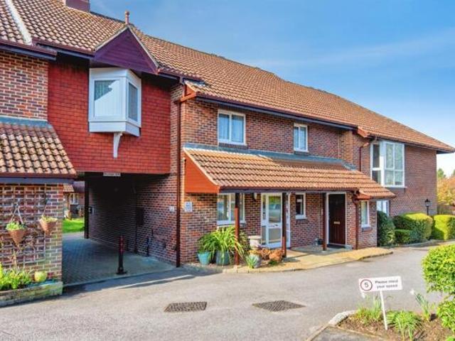 2 Bedroom Shared Living/roommate Southampton Hampshire LS100649150