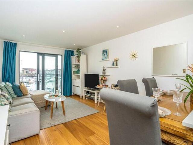 2 Bedroom Shared Living/roommate Southampton Hampshire LS100733931