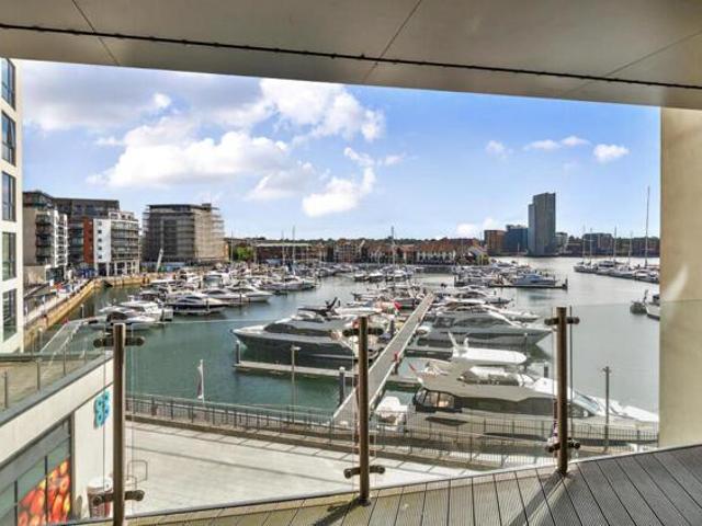 2 Bedroom Shared Living/roommate Southampton Southampton LS98903556