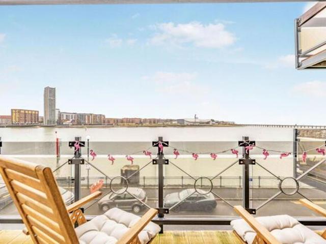 2 Bedroom Shared Living/roommate Southampton Southampton LS99840248
