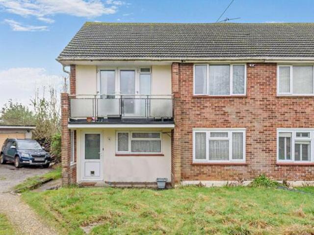 2 Bedroom Shared Living/roommate Southampton Southampton 101119314