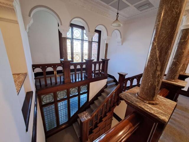 2 Bedroom Shared Living/roommate Southport Sefton 100398361