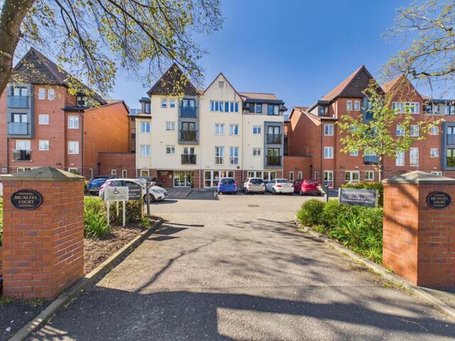 2 Bedroom Shared Living/roommate Southport Sefton 101955442