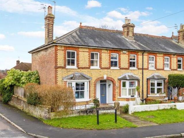 2 Bedroom Shared Living/roommate Tunbridge Wells Kent LS98864436