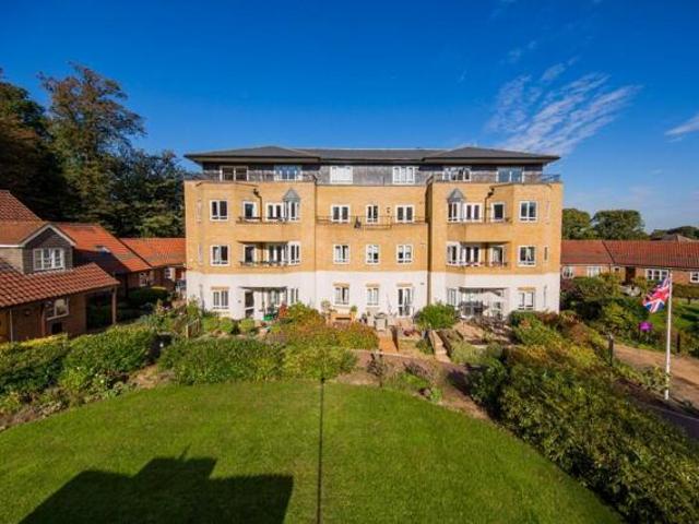 2 Bedroom Shared Living/roommate Tunbridge Wells Kent 100685048