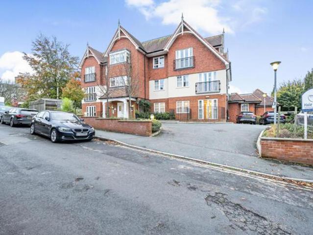2 Bedroom Shared Living/roommate Tunbridge Wells Kent 101996071