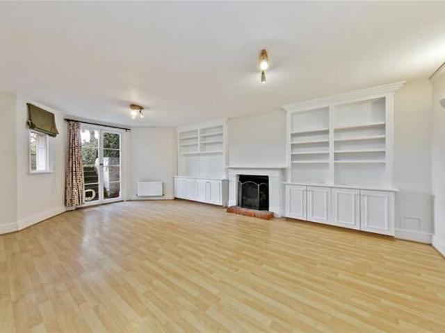 2 Bedroom Shared Living/roommate Twickenham Greater London 98648907