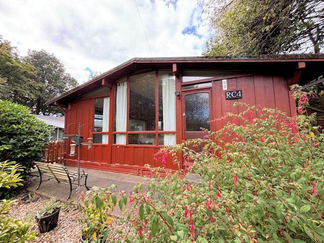 2 Bedroom Shared Living/roommate Tywyn Gwynedd LS101168652