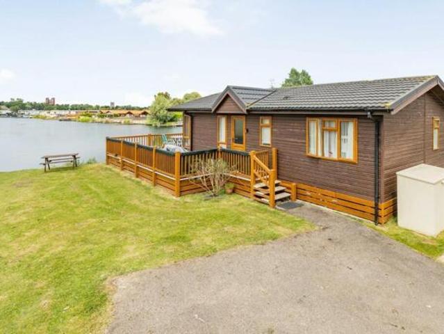2 Bedroom Shared Living/roommate Tattershall Tattershall LS99688489