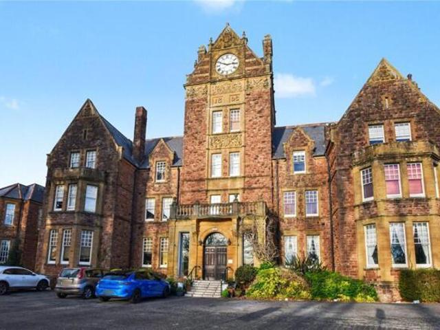 2 Bedroom Shared Living/roommate Taunton Somerset 98612474