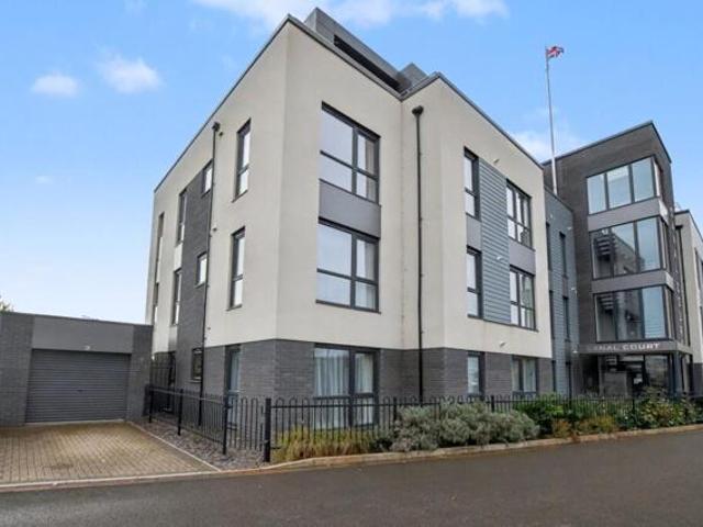 2 Bedroom Shared Living/roommate Taunton Somerset 98834536