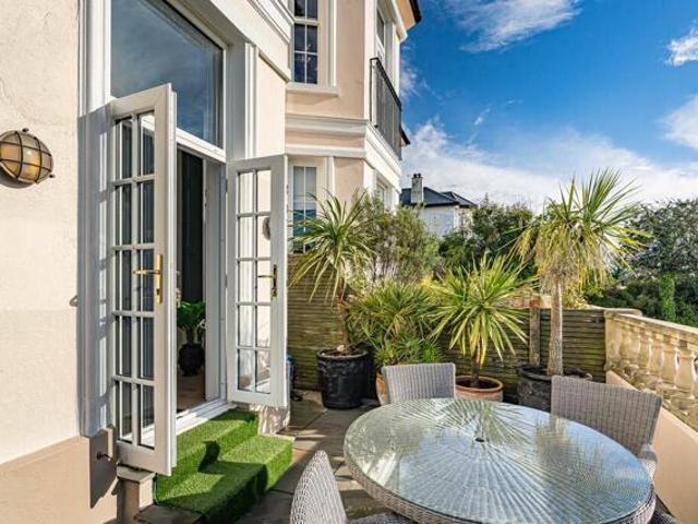 2 Bedroom Shared Living/roommate Teignmouth Devon 101200132