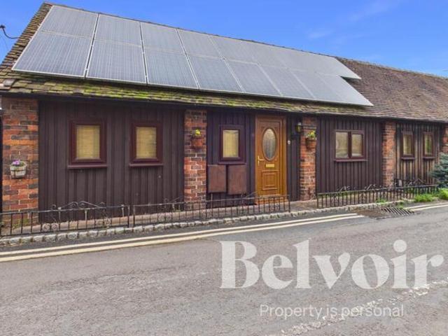 2 Bedroom Shared Living/roommate Telford And Wrekin Telford And Wrekin 101025958