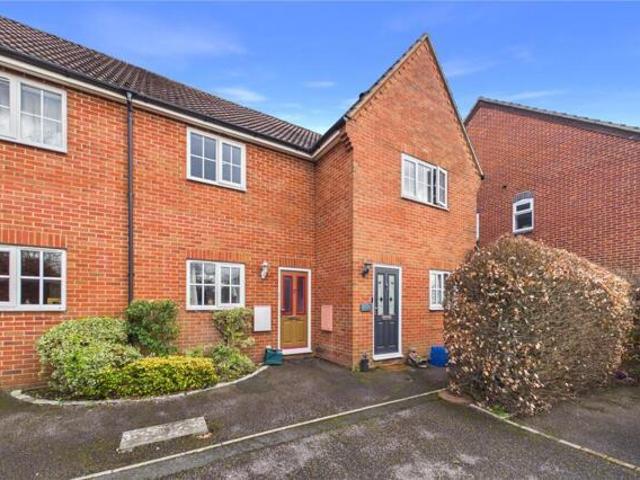 2 Bedroom Shared Living/roommate Thatcham West Berkshire 101379054