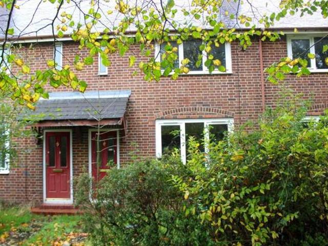 2 Bedroom Shared Living/roommate The Vale Of Glamorgan The Vale Of Glamorgan 98834215