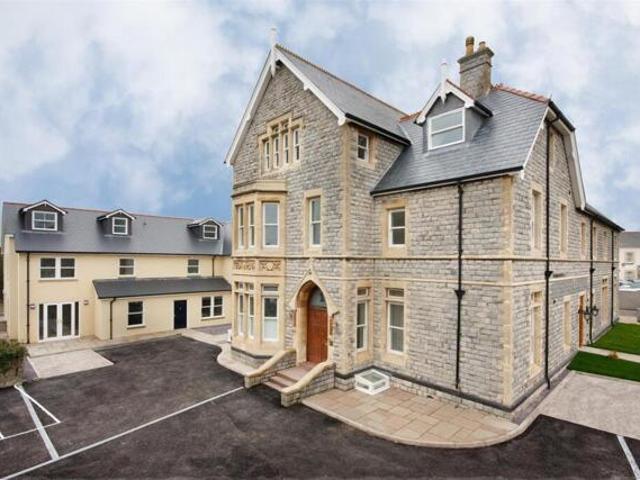 2 Bedroom Shared Living/roommate The Vale Of Glamorgan The Vale Of Glamorgan LS100541150