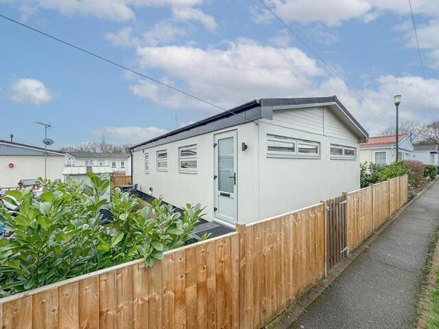 2 Bedroom Shared Living/roommate The Dome Village The Dome Village 101677151