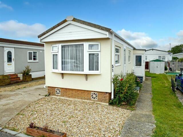 2 Bedroom Shared Living/roommate Thornlea Park Thornlea Park LS99092427
