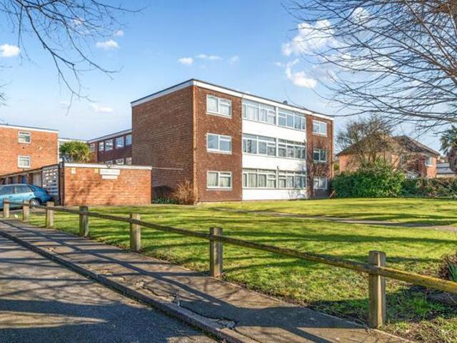 2 Bedroom Shared Living/roommate Thornton Heath Greater London 101996097