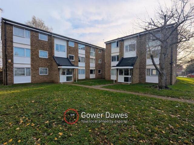 2 Bedroom Shared Living/roommate Thurrockc Great London 99572099