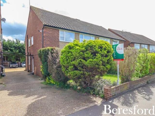 2 Bedroom Shared Living/roommate Thurrockc Greater London 101796990