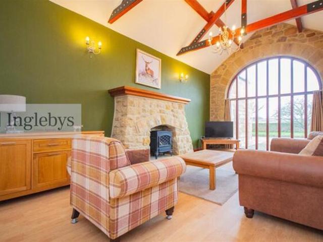 2 Bedroom Shared Living/roommate Tofts Farm Tofts Farm LS101676229
