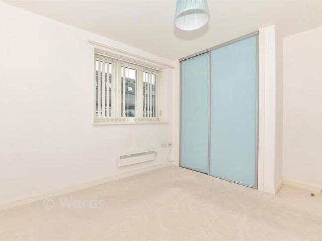 2 Bedroom Shared Living/roommate Tonbridge Kent 101931768
