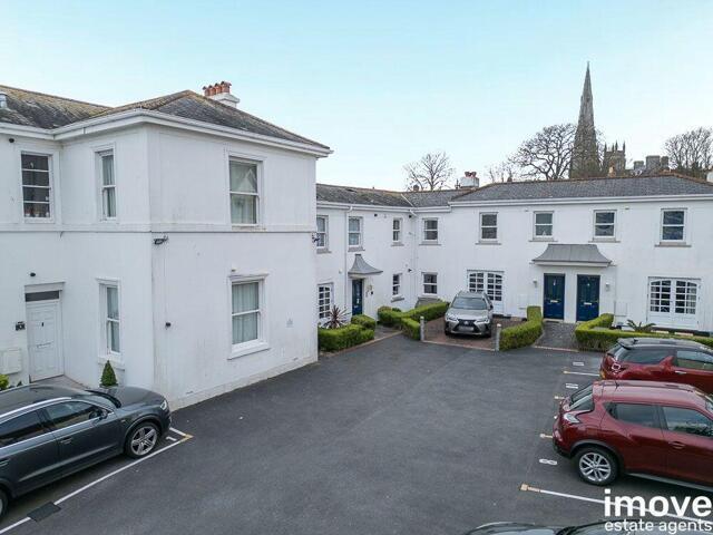 2 Bedroom Shared Living/roommate Torbay Torbay 100578806