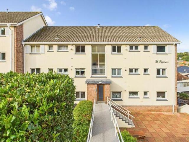 2 Bedroom Shared Living/roommate Torbay Devon 98278183