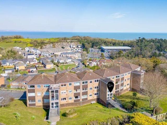 2 Bedroom Shared Living/roommate Torbay Devon 98648798