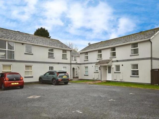 2 Bedroom Shared Living/roommate Torbay Devon 101025890