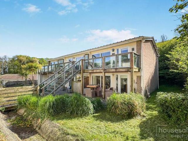 2 Bedroom Shared Living/roommate Torpoint Cornwall 101677488
