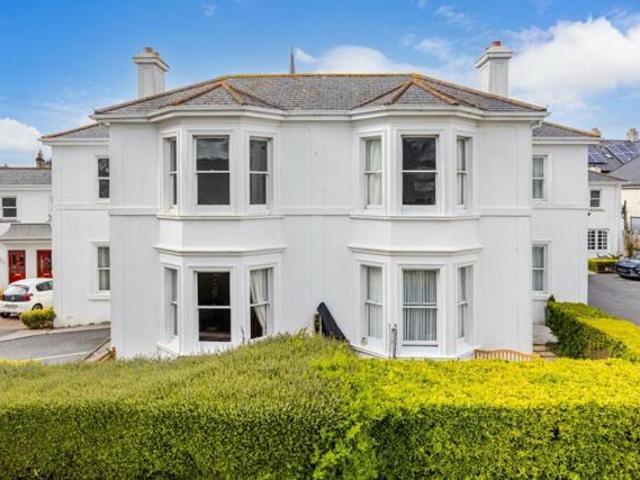 2 Bedroom Shared Living/roommate Torquay Torbay 98864841