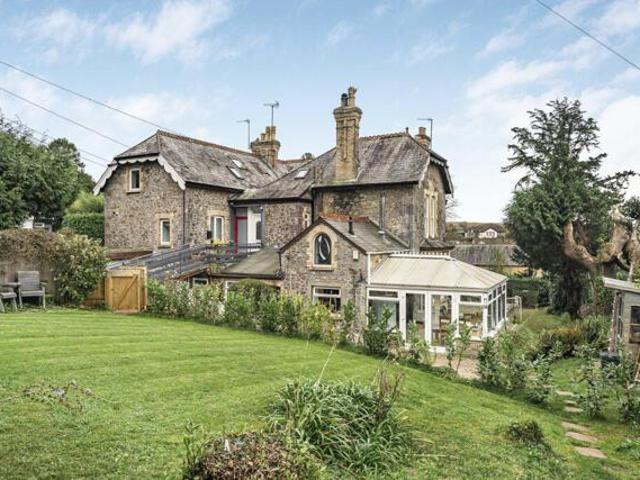 2 Bedroom Shared Living/roommate Totnes Devon LS99236948