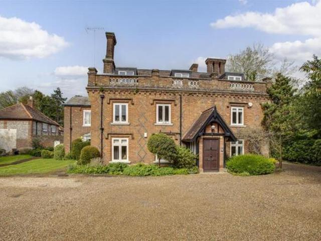 2 Bedroom Shared Living/roommate Totteridge Lane Totteridge Lane 99203986