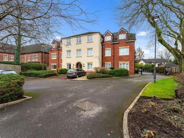 2 Bedroom Shared Living/roommate Trafford 99237048