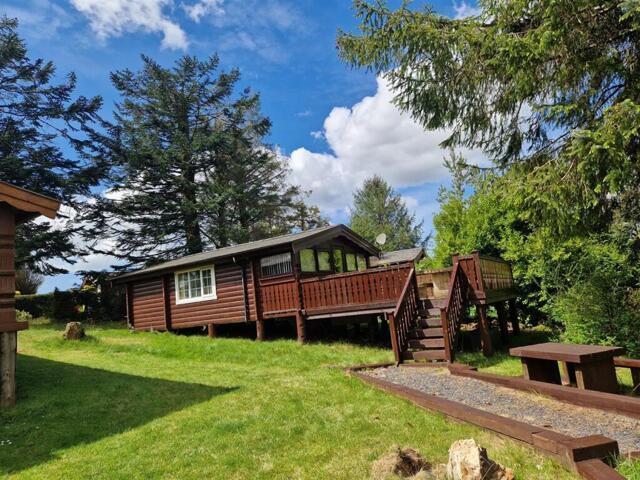 2 Bedroom Shared Living/roommate Trawsfynydd Trawsfynydd 101796994