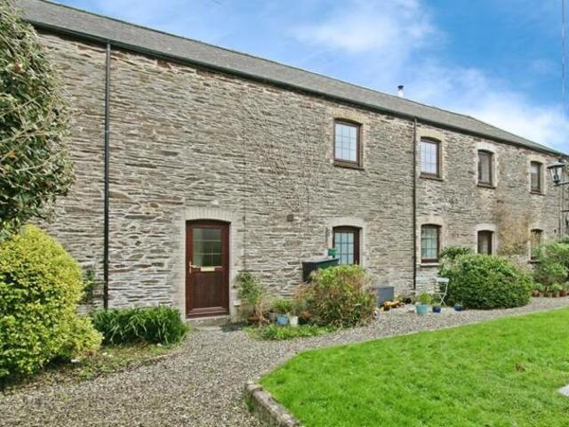 2 Bedroom Shared Living/roommate Truro Cornwall 98903327