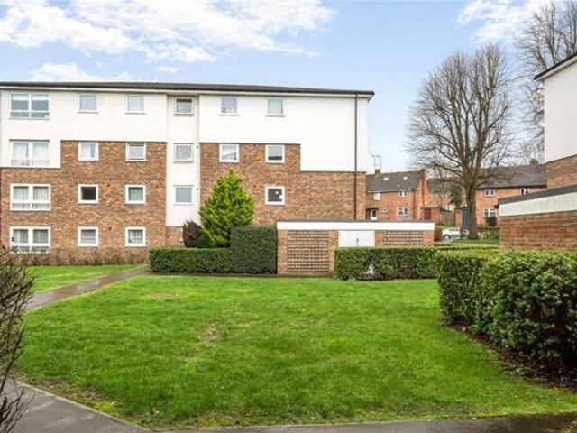 2 Bedroom Shared Living/roommate Uxbridge Great London LS99277904