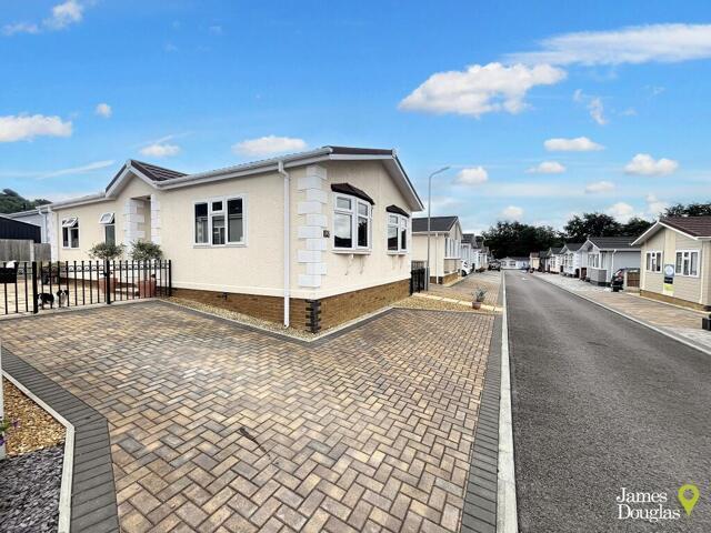 2 Bedroom Shared Living/roommate Upper Boat Upper Boat LS99204040