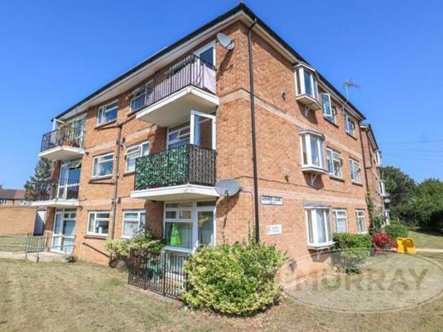 2 Bedroom Shared Living/roommate Uppingham Leicestershire LS100263323